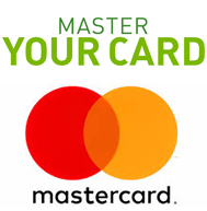 Partners | NAWBO Buffalo Niagara